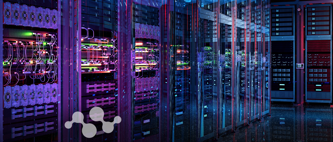 Key Technology Trends Shaping Data Center and Telecom Infrastructure ...